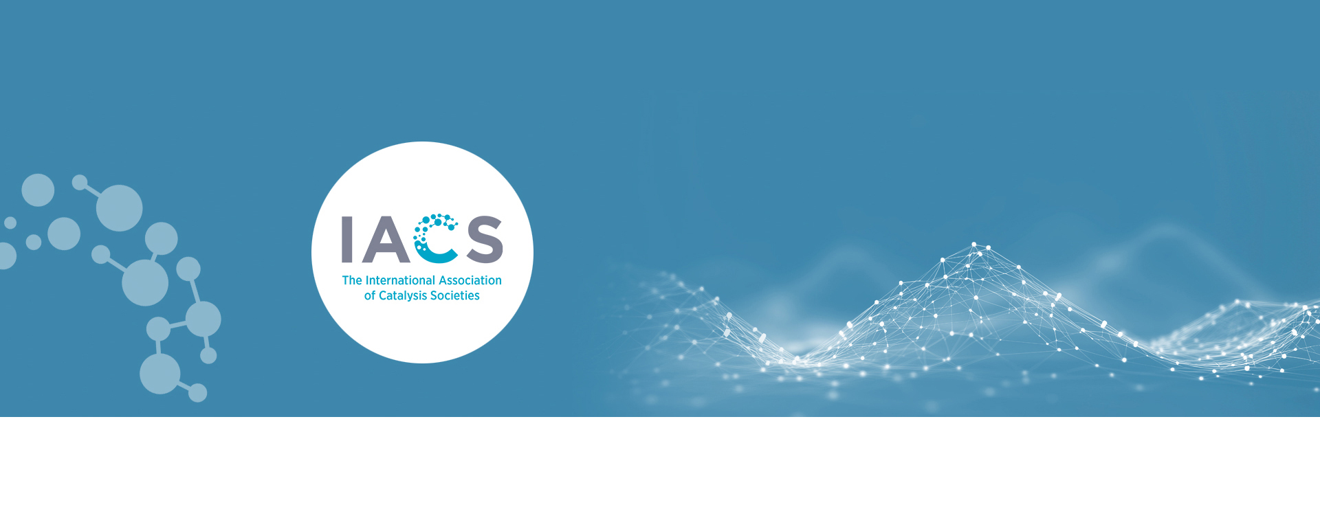 APCAT-10: 10th Asia-Pacific Congress on Catalysis / ISSAC-4: 4th ...