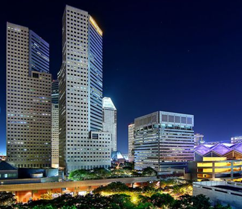 APCAT-10: 10th Asia-Pacific Congress on Catalysis / ISSAC-4: 4th ...